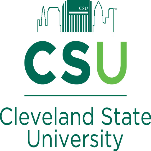 What is Workforce Innovation and Opportunity Act (WIOA) - CSU Ohio ...